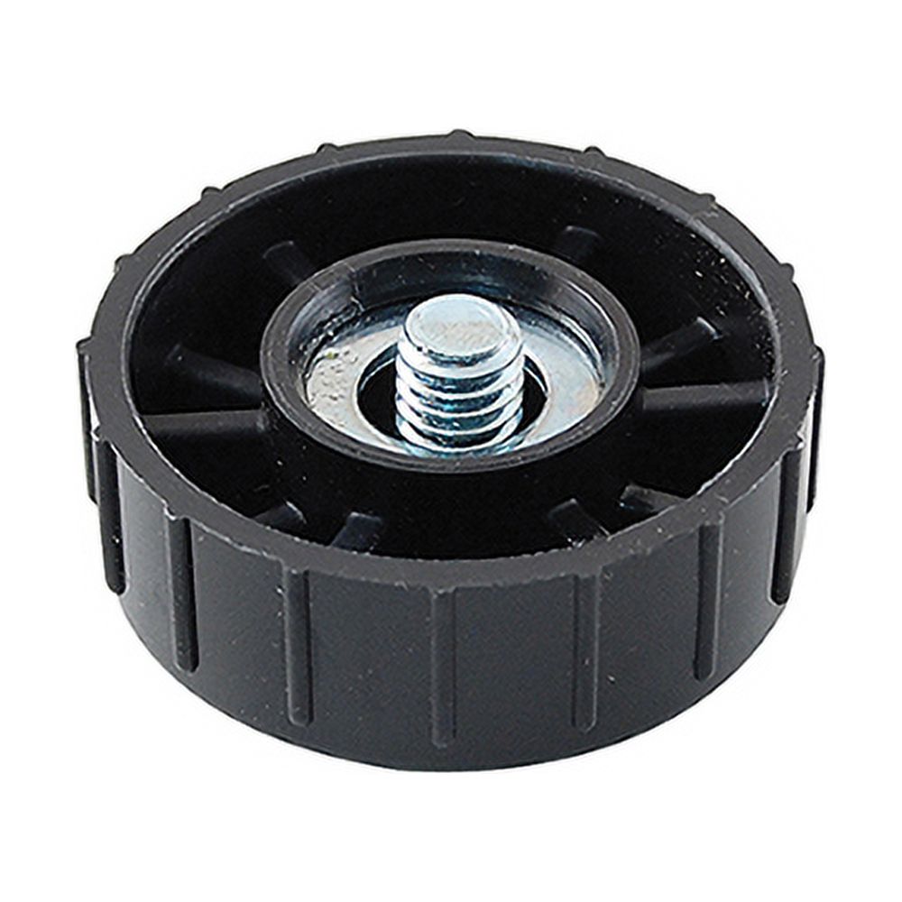 791-153066B CUB CADET TRIMMER BUMP KNOB - Walmart.com