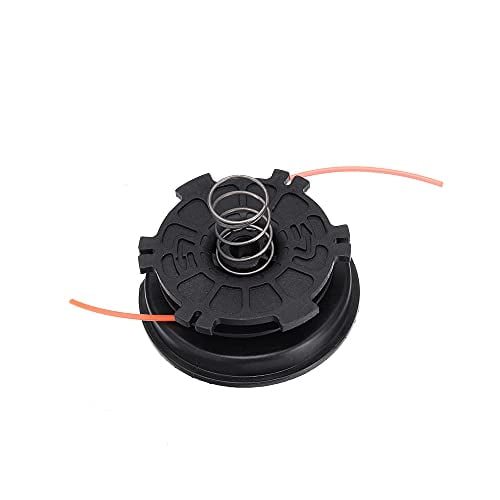 Bolens Bl110 Trimmer Head