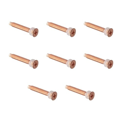 79104800 pentair Pool Light with Washers Compatible with Pentair ...