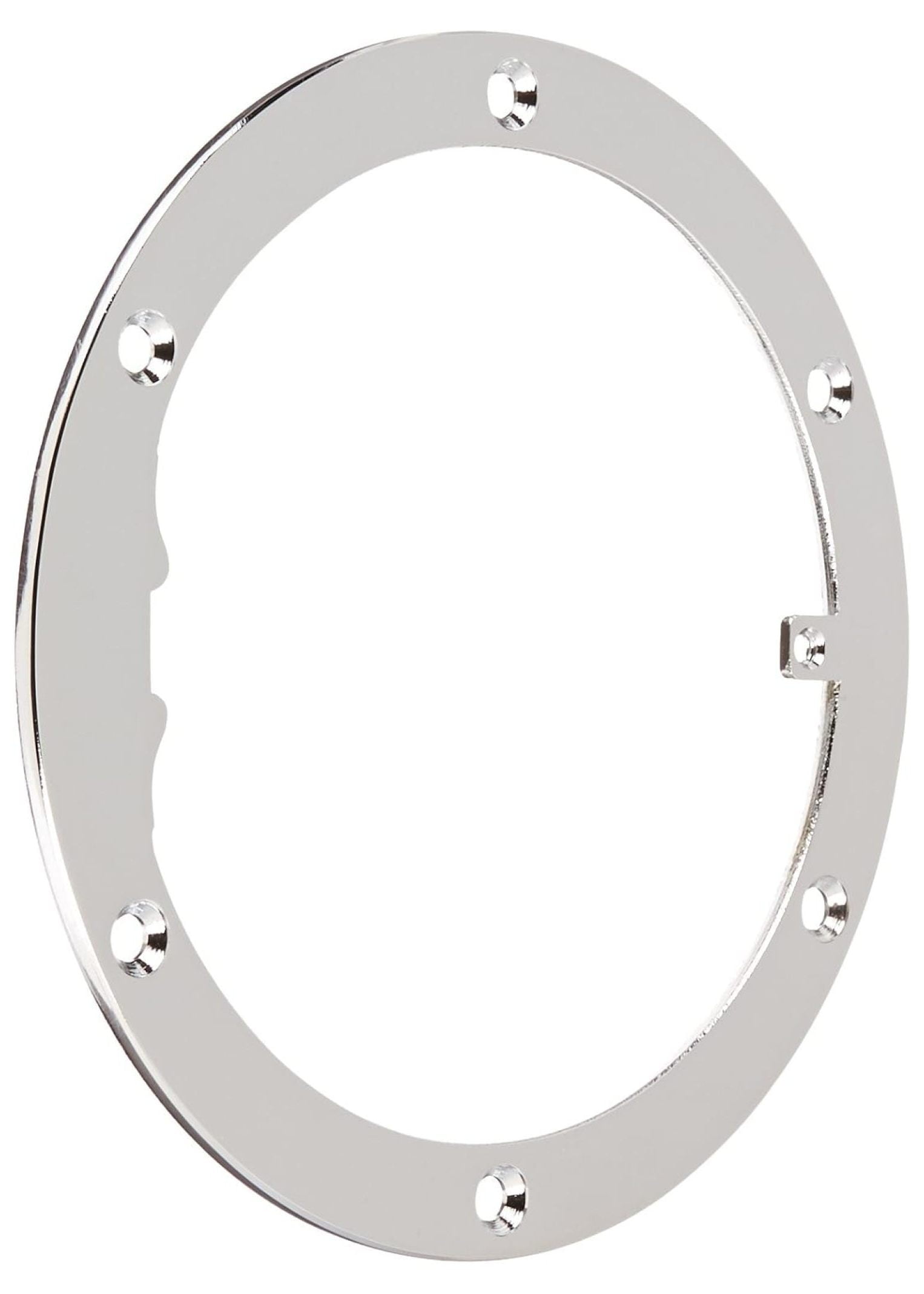 79206000 Sealing Ring Replacement Small Stainless Steel Niches ...