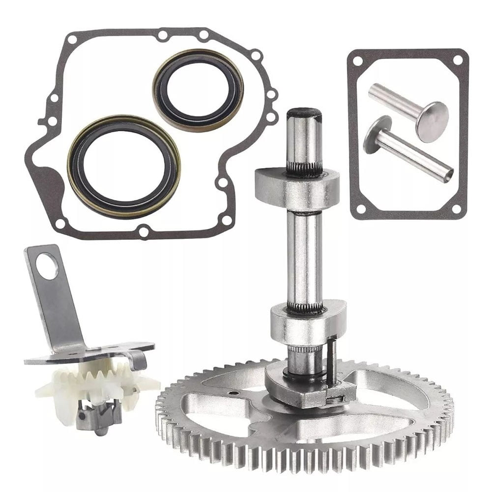 793880 Camshaft Kit for 4 Cycle Small Engines - Replacement Parts Set ...