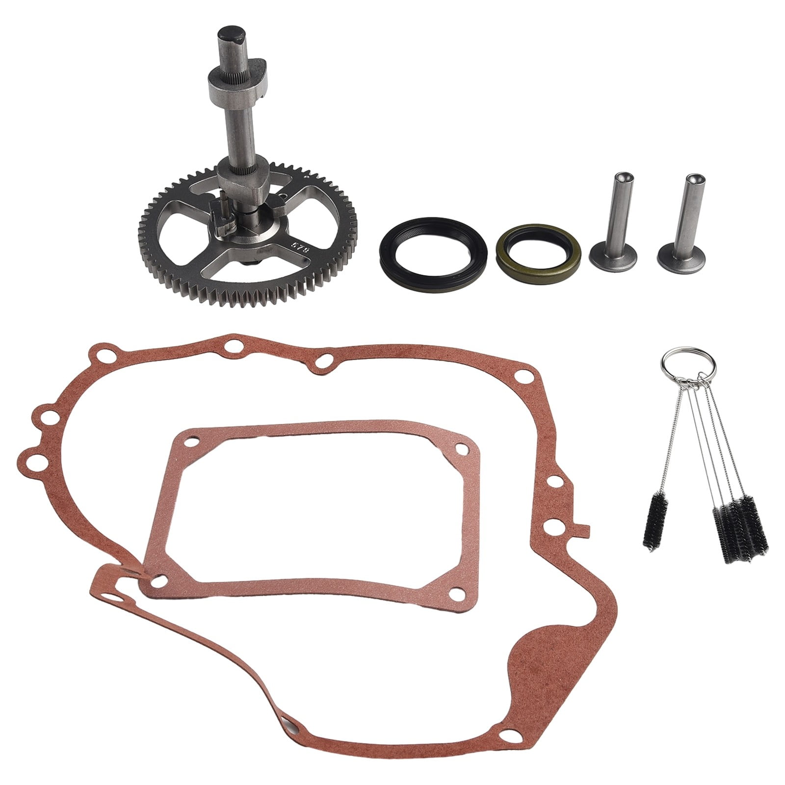 793880 Camshaft for 84005207,697110,793583,792681,791942,795102+697110 ...