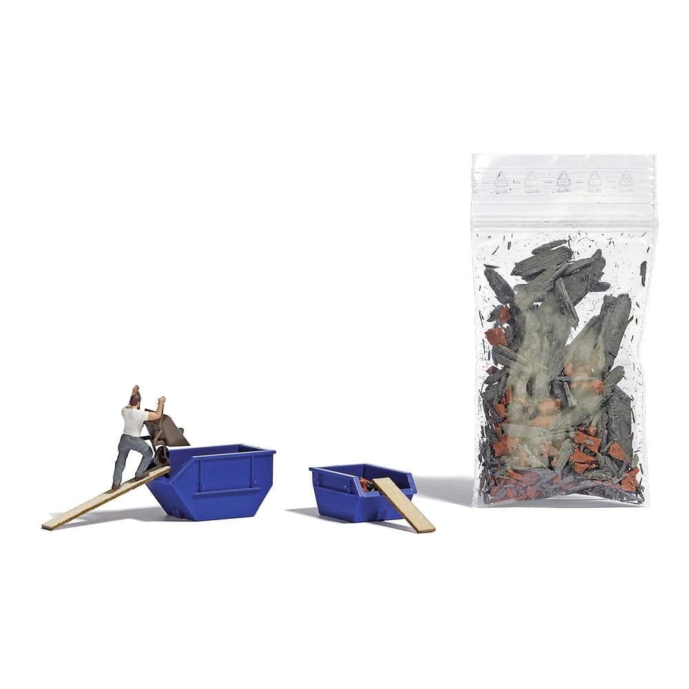 Busch Hobby & Collectible Toys in Toys - Walmart.com