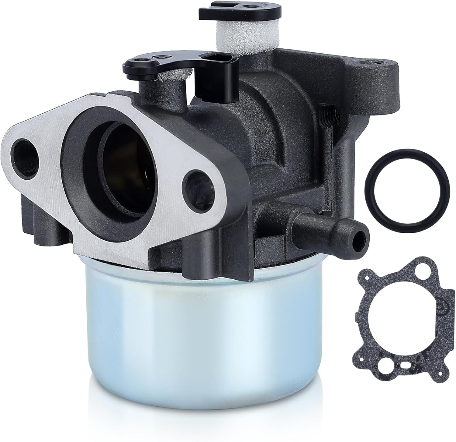 794304 Carburetor for Briggs and Stratton 799866 Carburetor 799871 ...