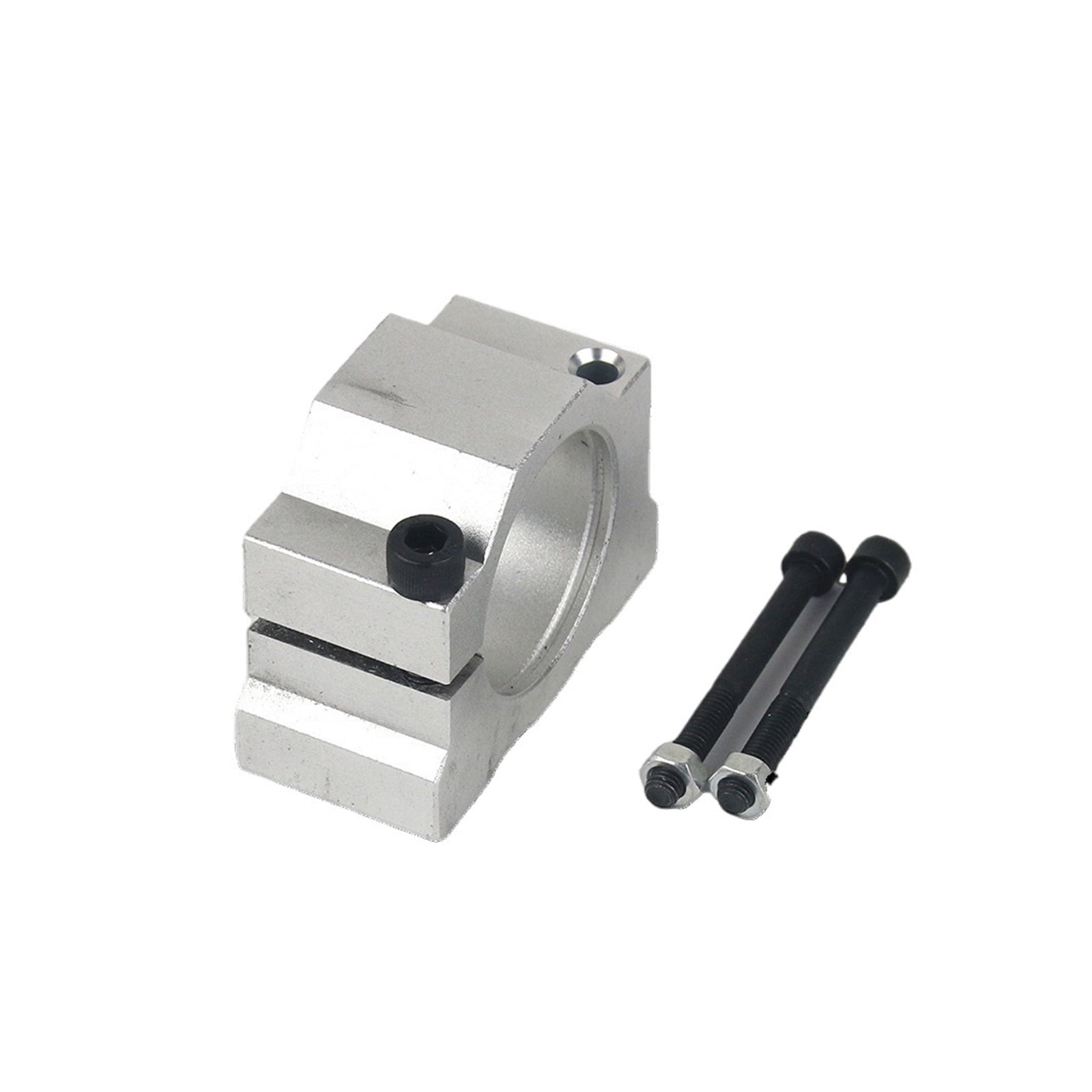 795 CNC Spindle Motor 12V-36V 6000-12000RPM Lar Torque DC Motor ER11 ...
