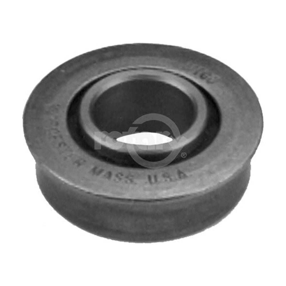 7950 SNAPPER WHEEL BEARING 7035358 ID 5/8 15.88 MM OD 1 - 3/8 34.93 MM ...
