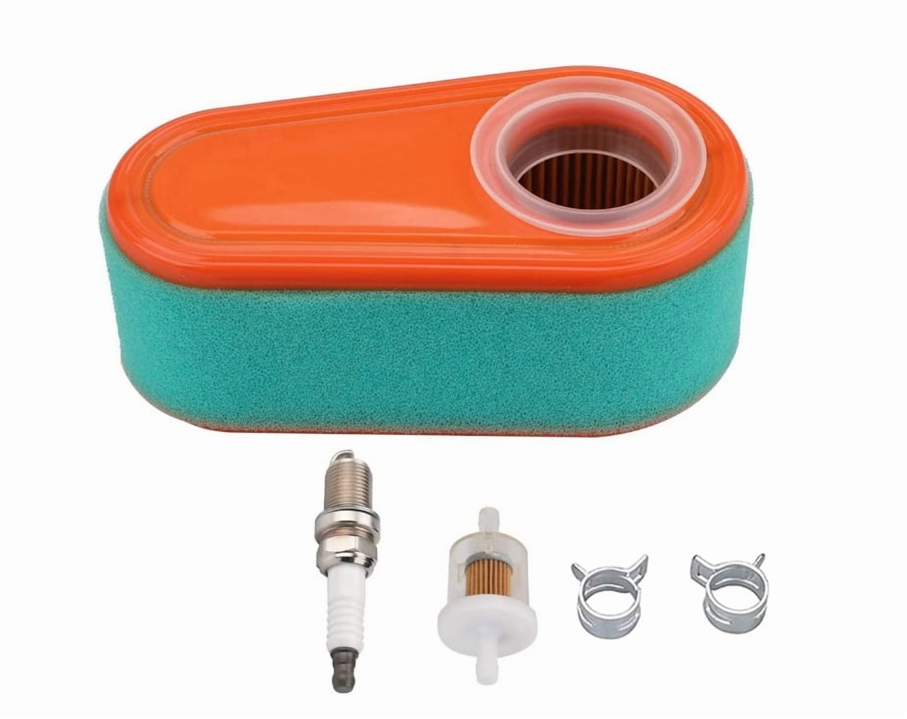 795066 Air Filter for to-Ro Timemaster 30 inch Mower Parts 800 775EX ...