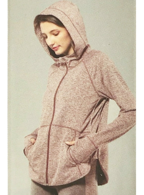 Tangerine Womens Activewear - Walmart.com