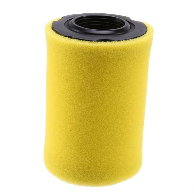 796031 Air Filter For And Stratton With Pre Filter 797704 594201 591334 ...