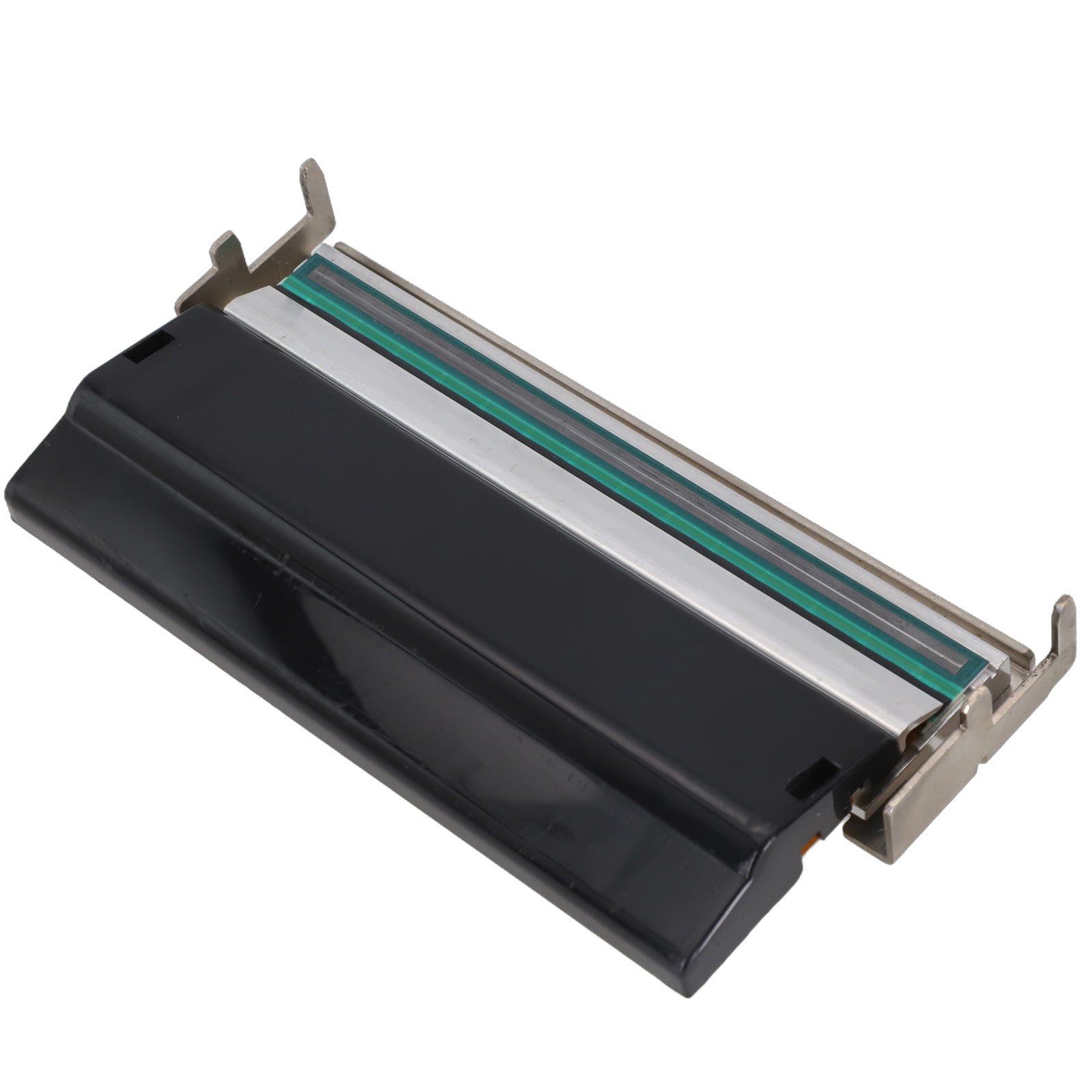 79800M Printhead For Zebra Zm400 Thermal Barcode Printer Oem ...