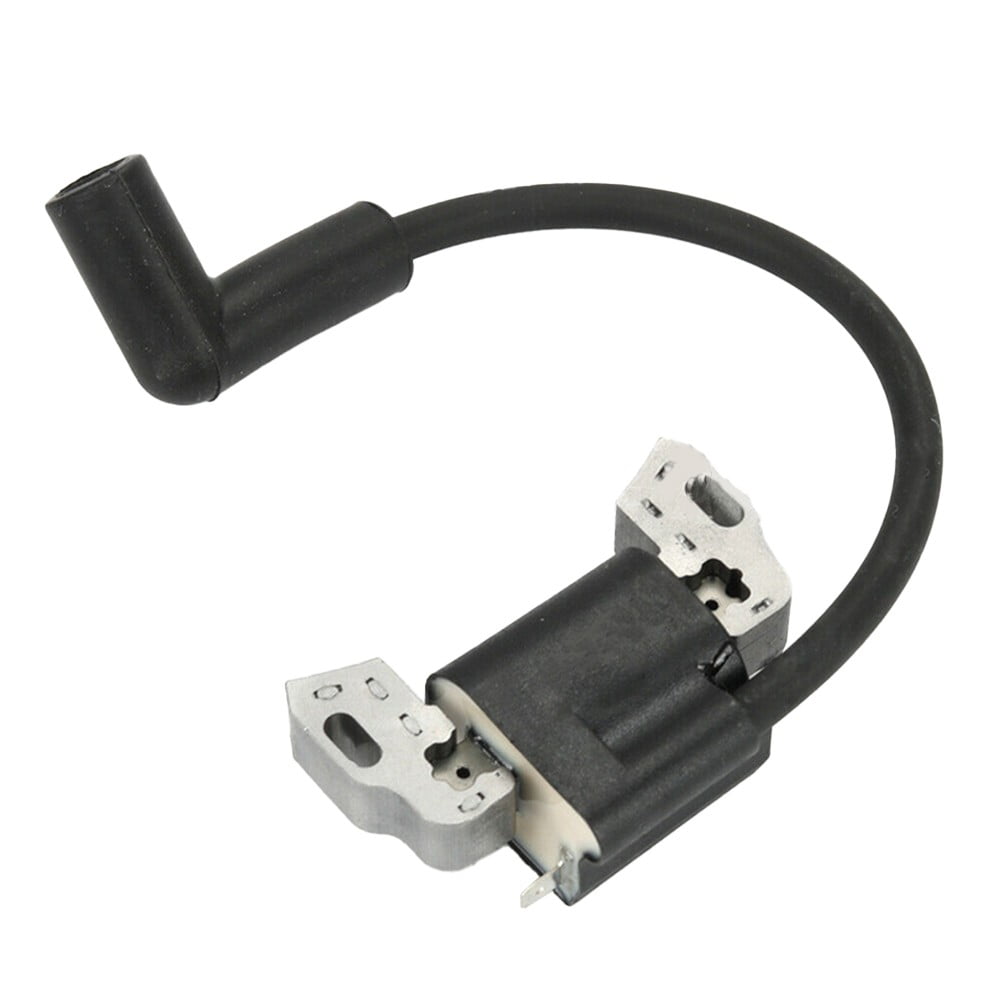 798534 Ignition Coil Is Suitable For BS 799582 593872 593381 84005272 ...