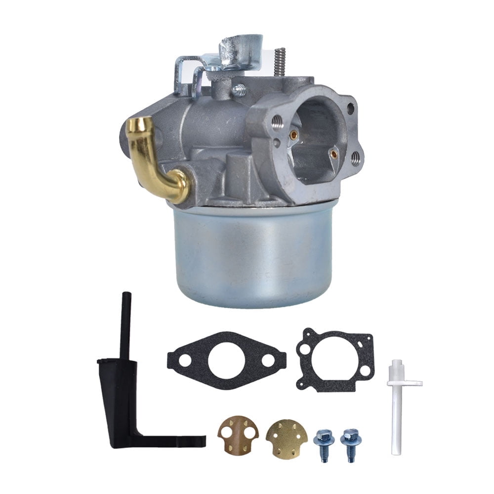 798653 Carburetor Tune Up Kit Fits for 791077 795069 790290 696981 ...
