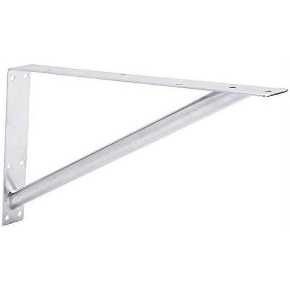 7993S Marine 304 Stainless Steel Swim Platform Mounting Bracket ...