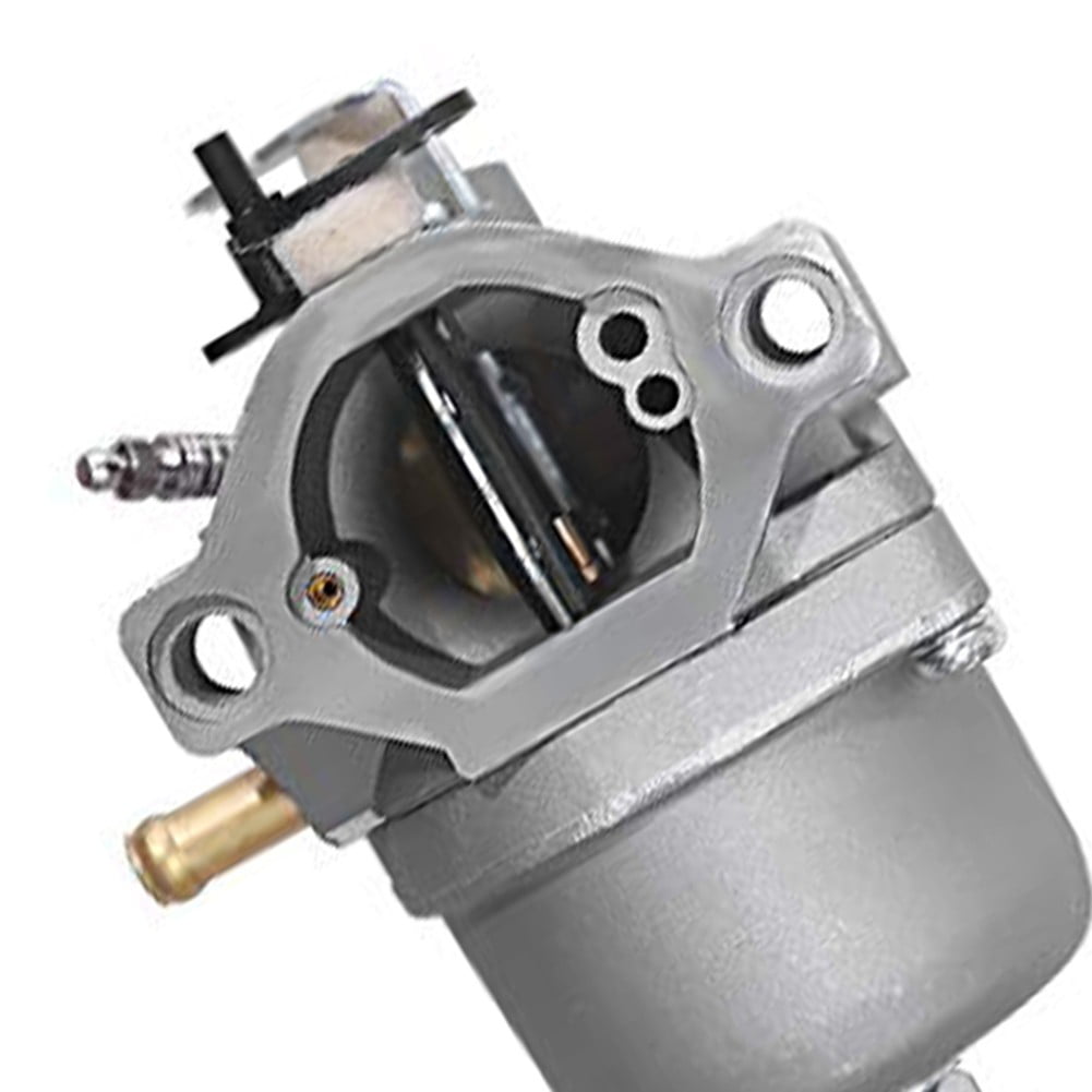 799727 Carburetor Kit For Bs 698620 794572 791858 792358 Lawn Mower ...