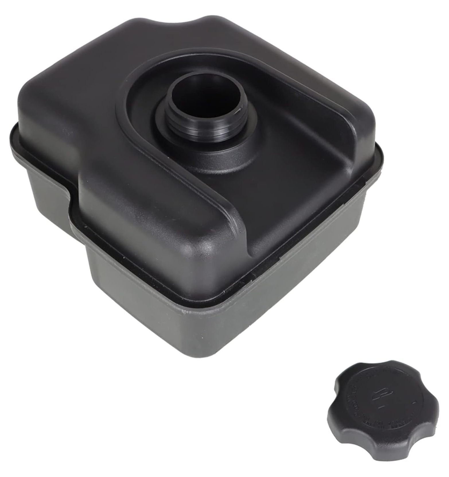 799863 Fuel Replacement for 694260 698110 695736 695728 697779 for Most 121000 122000 Model ...