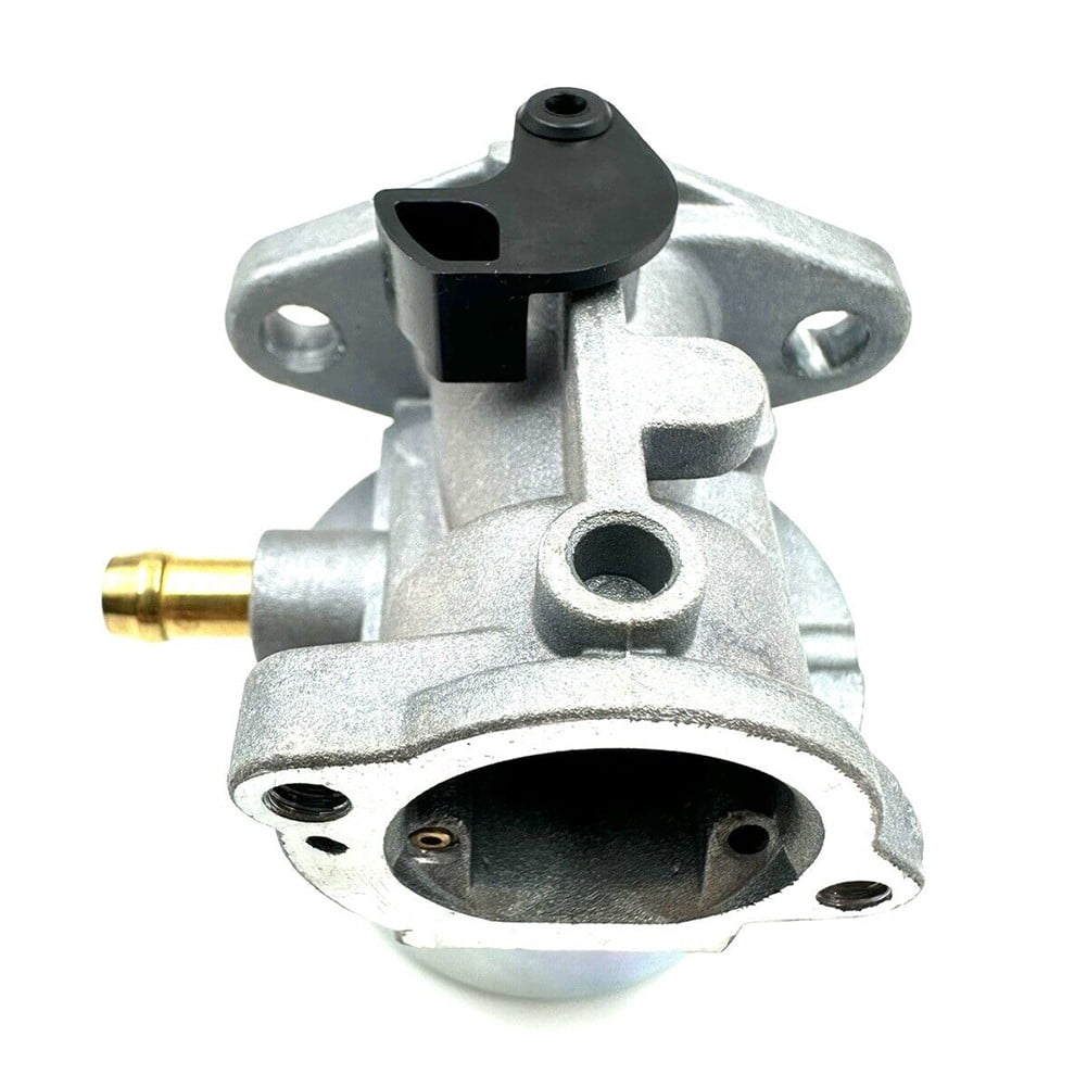 799872 790821 Carburetor For 6.5HP For Troy-Bilt Engines For Z-Start ...
