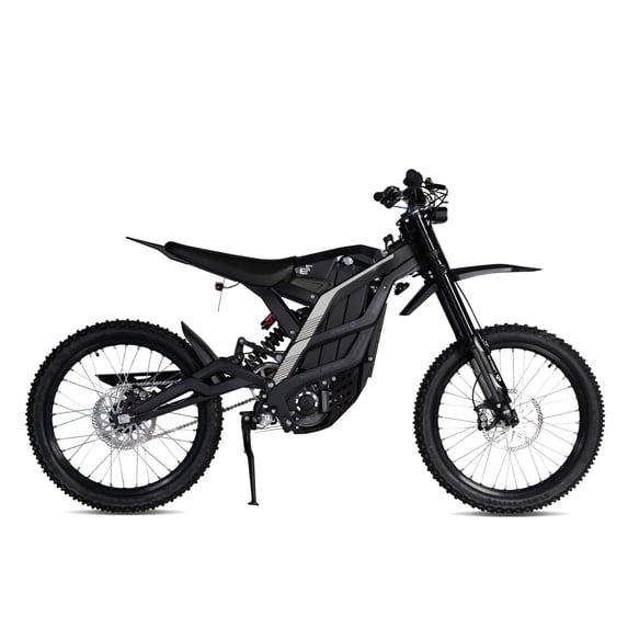 79Bike Falcon Pro 72V/35Ah Electric Bike for Adults, 10000W Motor ...