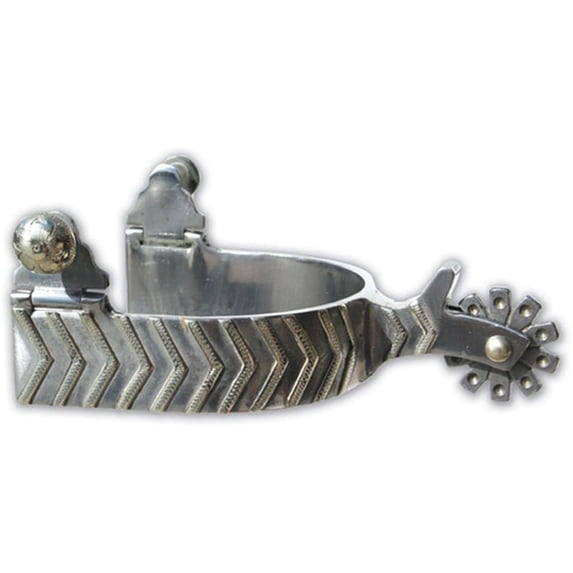 Cowboy Spur - Walmart.com