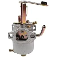79cc 4-Cycle Carburetor Replacement for PWLE07991 PWLE0799, pupart ...