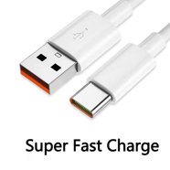 epacks Micro USB Cable USB 2.0 A-Male to Micro B Cable Fast Charging ...