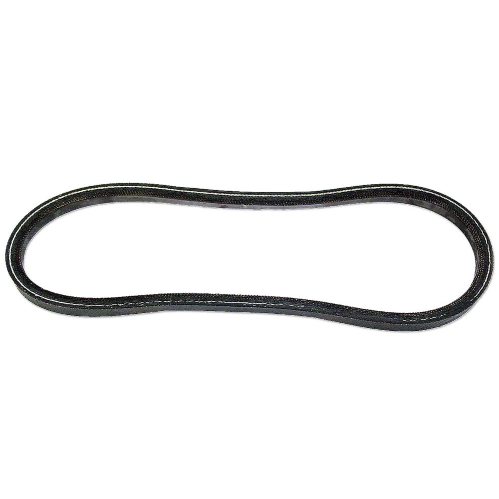 Generator Belt Fits Oliver Replaces 7A1257 - Walmart.com