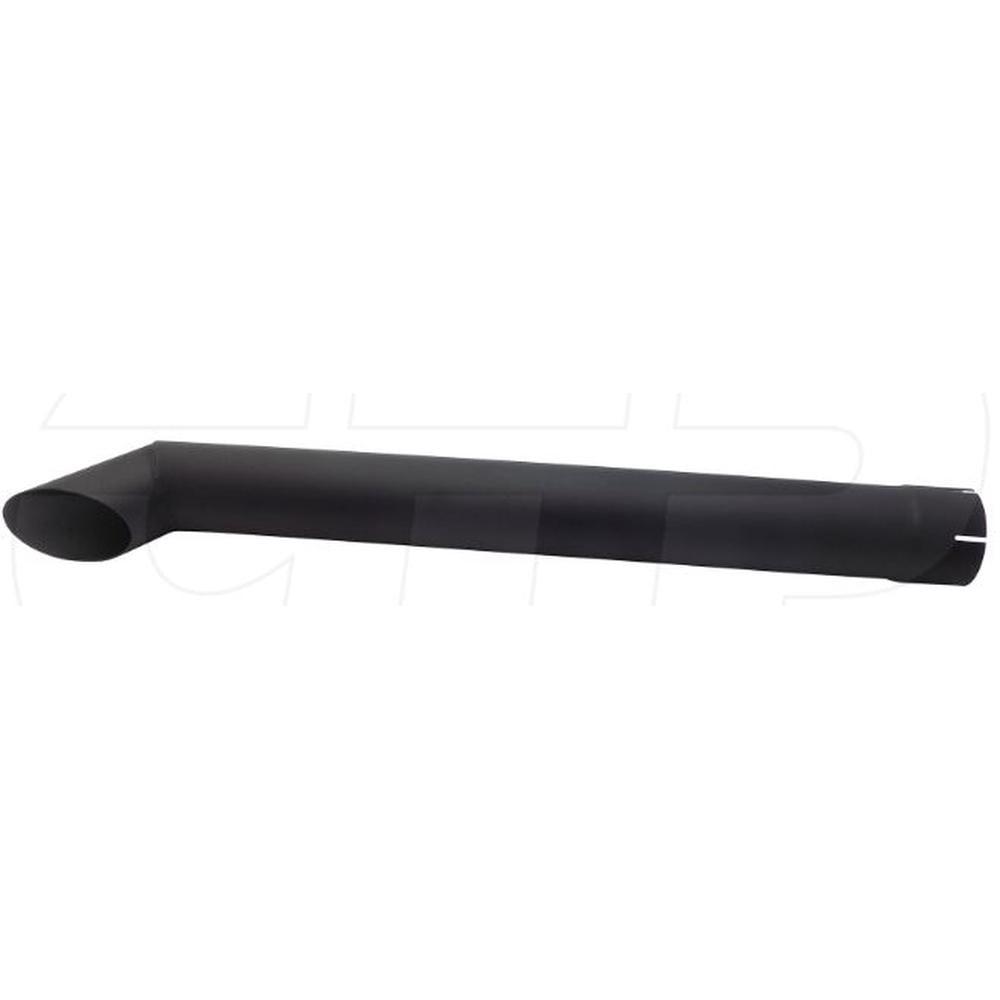7C-6450 Muffler Extension Exhaust Pipe Fits Caterpillar 561M 918F 924F ...
