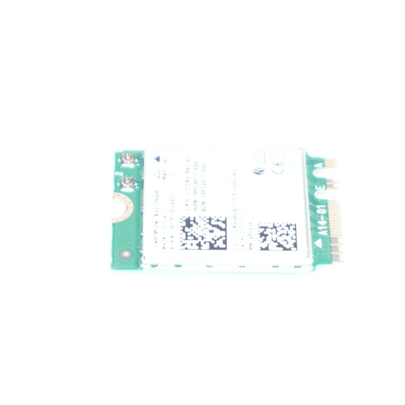 Dell Optiplex Wireless Card