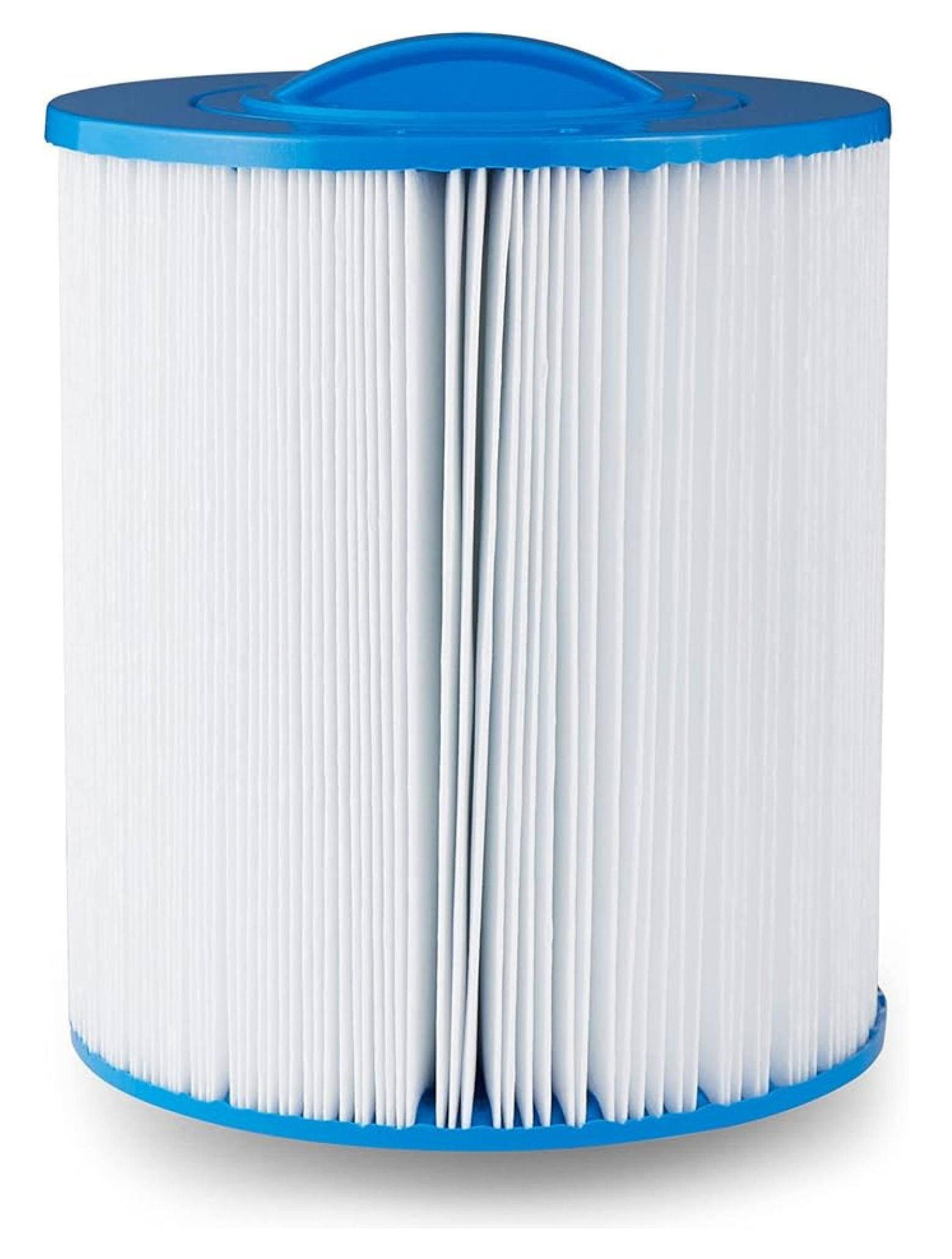 7CH-322 32 Square Foot Media Replacement Hot Tub Spa Filter Cartridge ...