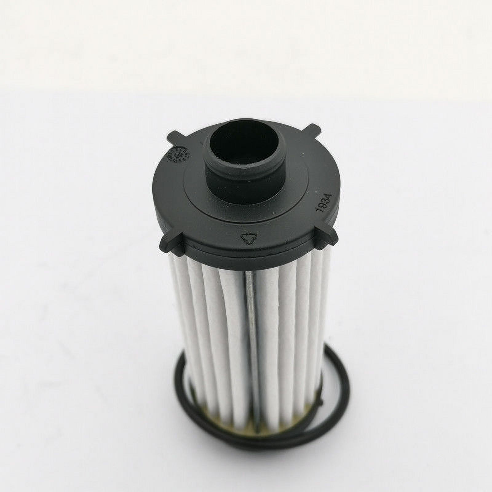 7DTC7DTC-Automatic Transmission Oil Filter Element, For GREAT WALL ...
