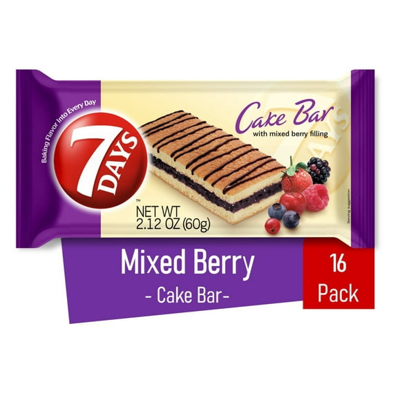 The Original Cakerie