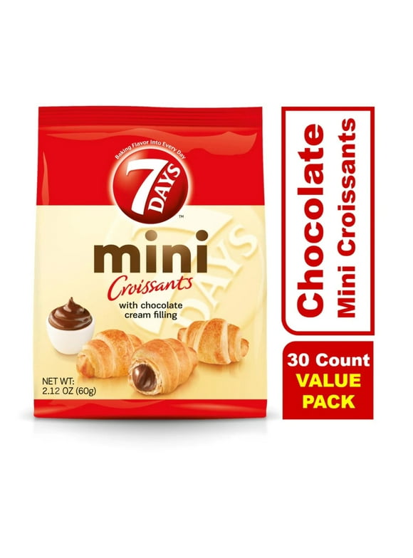 Croissants in Breakfast Breads - Walmart.com