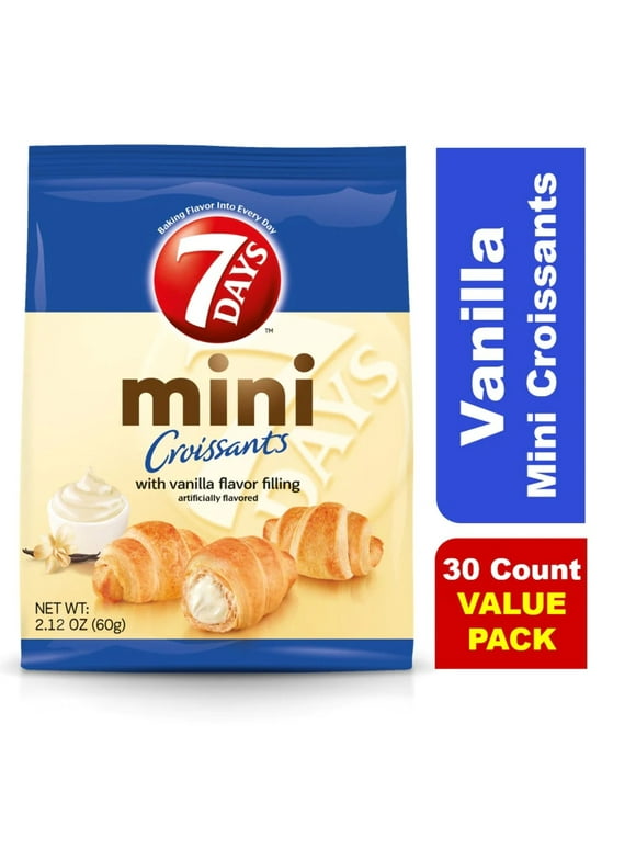 Croissants in Breakfast Breads - Walmart.com