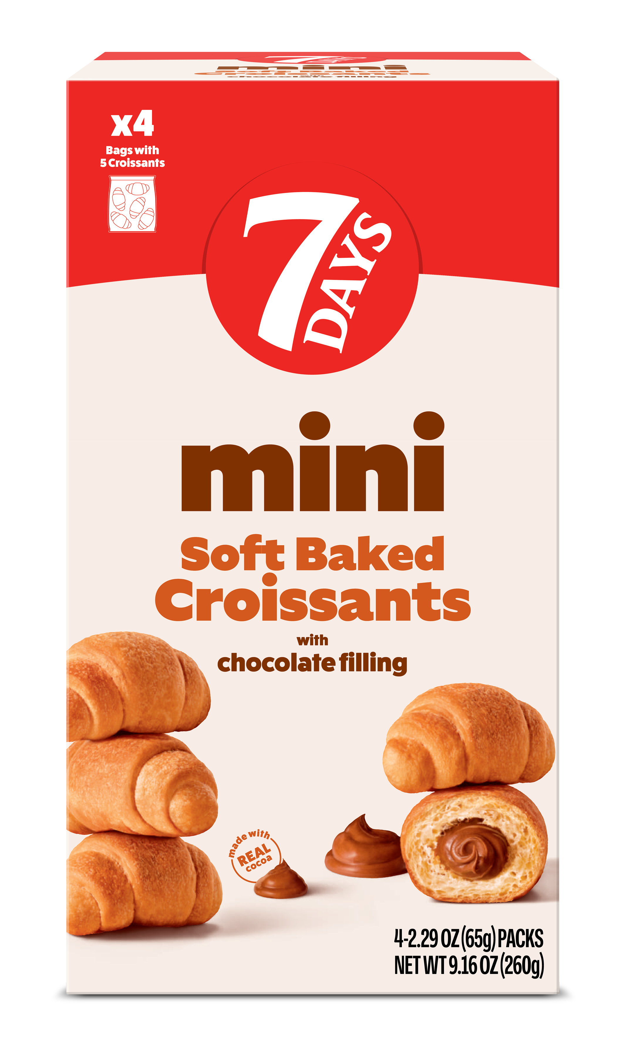 Great Value Raspberry Filled Powdered Donuts, 13.5 oz, 6 Count ...