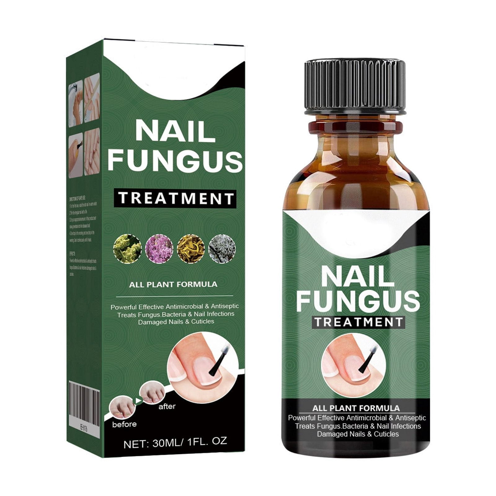 7Days Nail Nail Nail Support Nail Care Nail Nutrient Oil Strengthener ...
