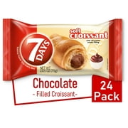 Croissants in Breakfast Breads - Walmart.com