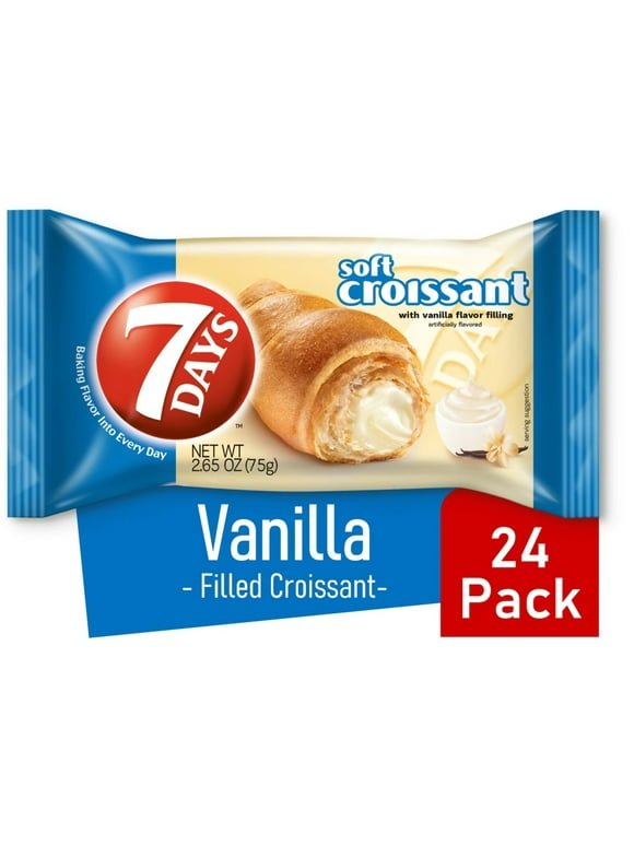 Croissants in Breakfast Breads - Walmart.com