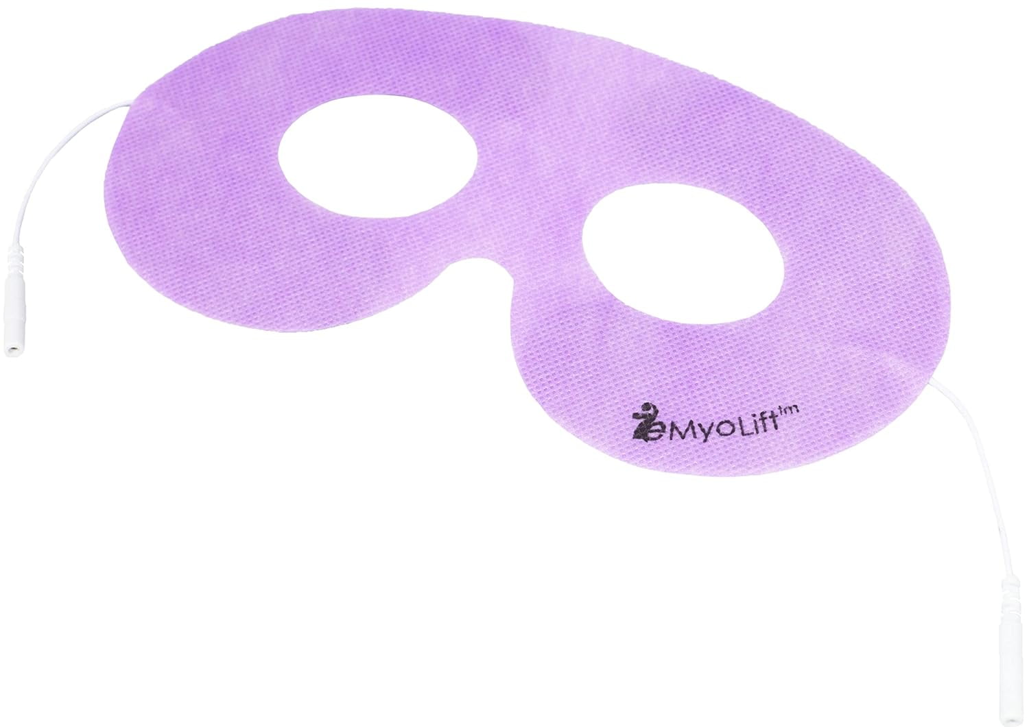 7E Wellness Conductive Eye Mask - Walmart.com