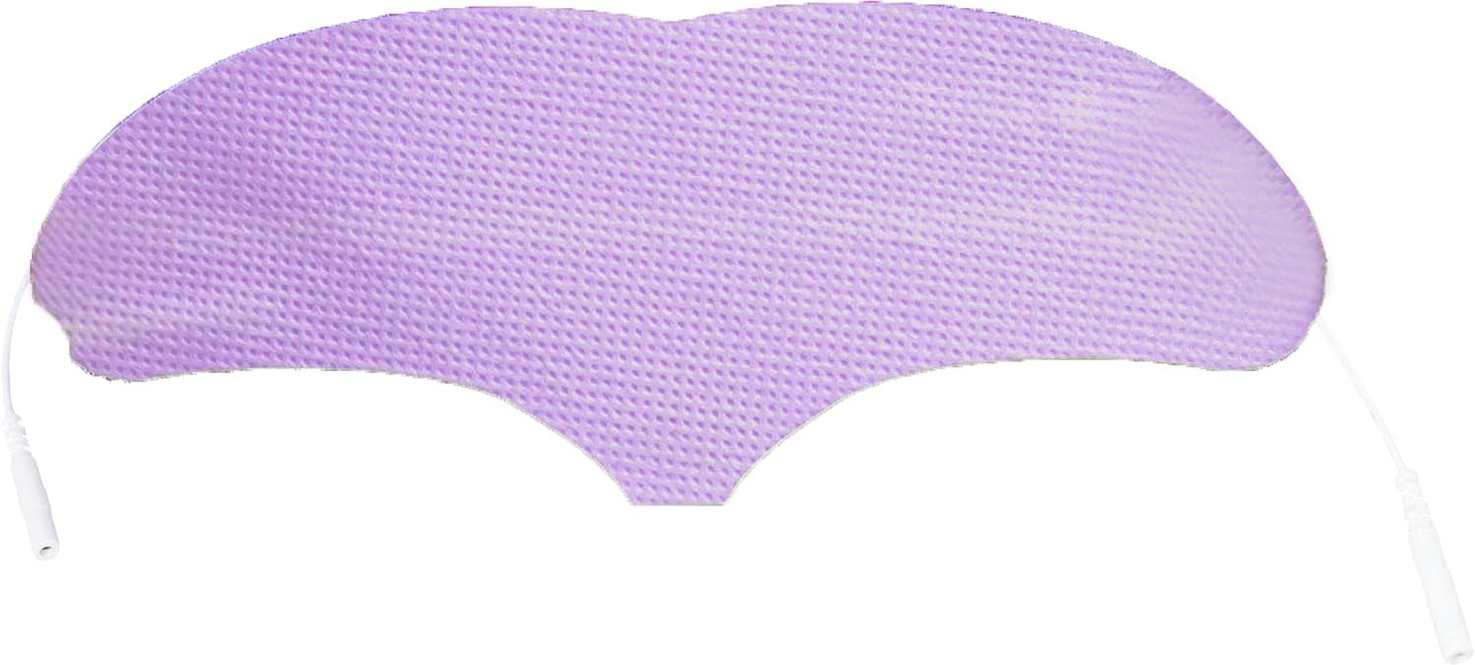 7E Wellness Conductive Forehead Mask - Walmart.com