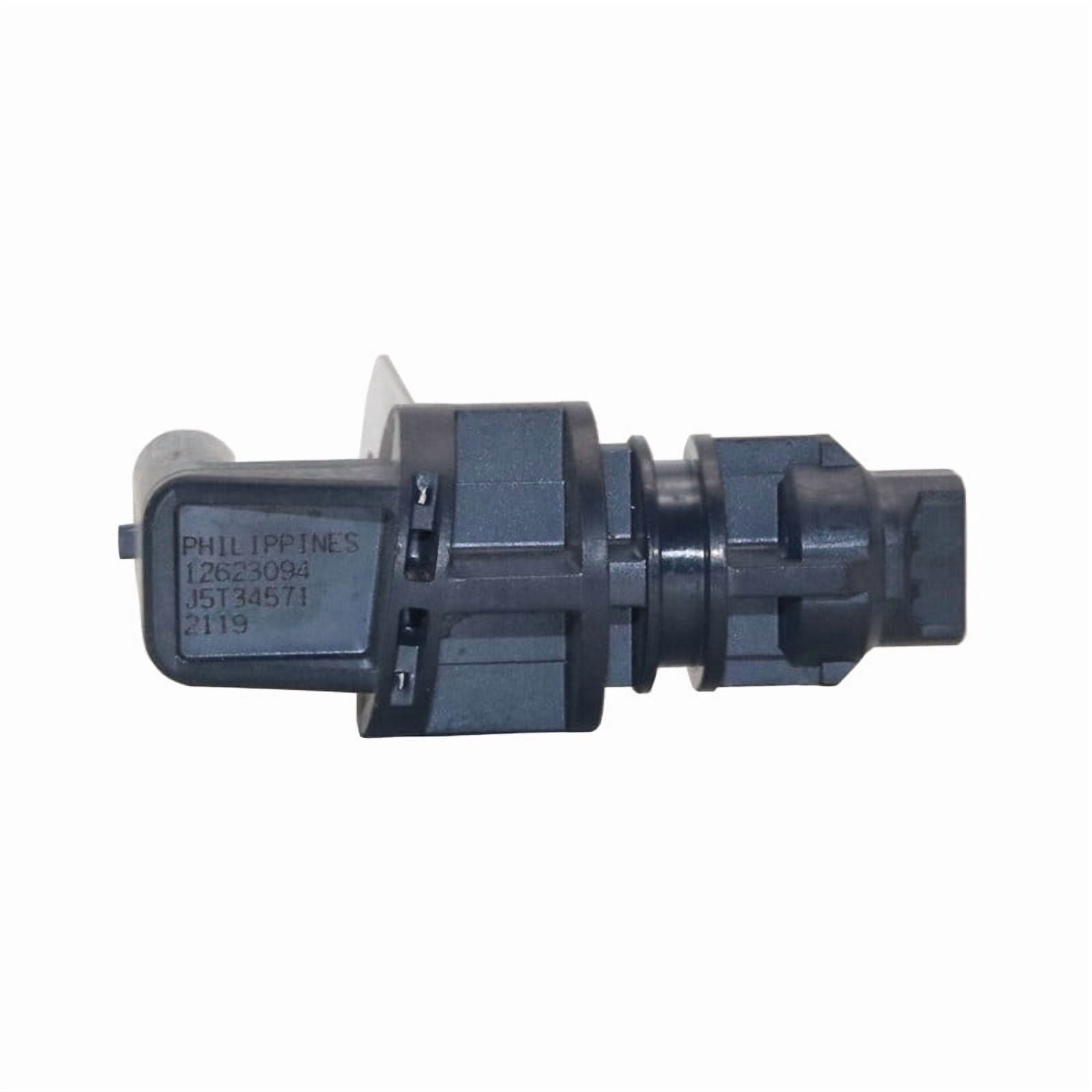 7E0905865 Ignition start switch for VW Amarok for SEAT Ibiza Arosa ...