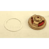 7E5346 - VALVE AS 1P2298 1p2298 9S2841 for Caterpillar (CAT) - Walmart.com