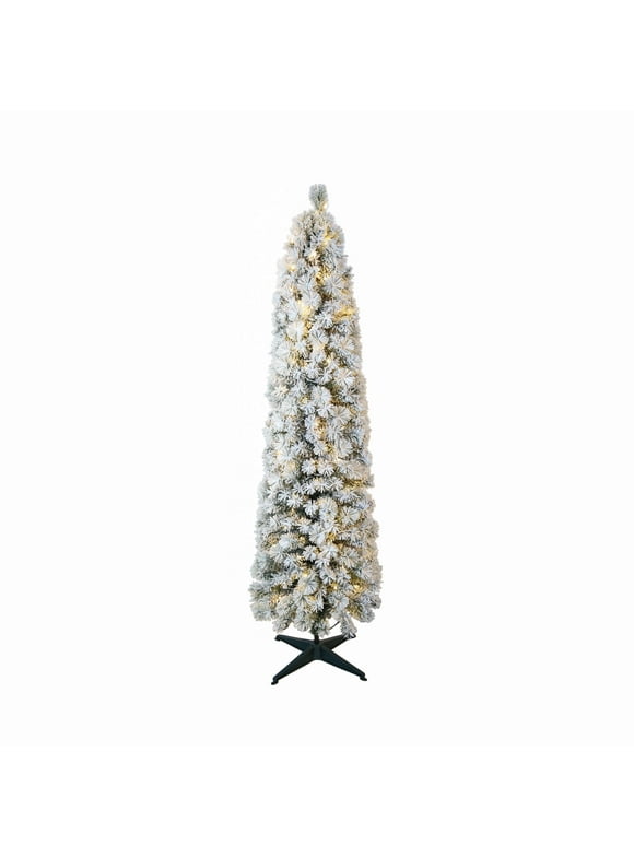 7 Foot Christmas Tree - Walmart.com