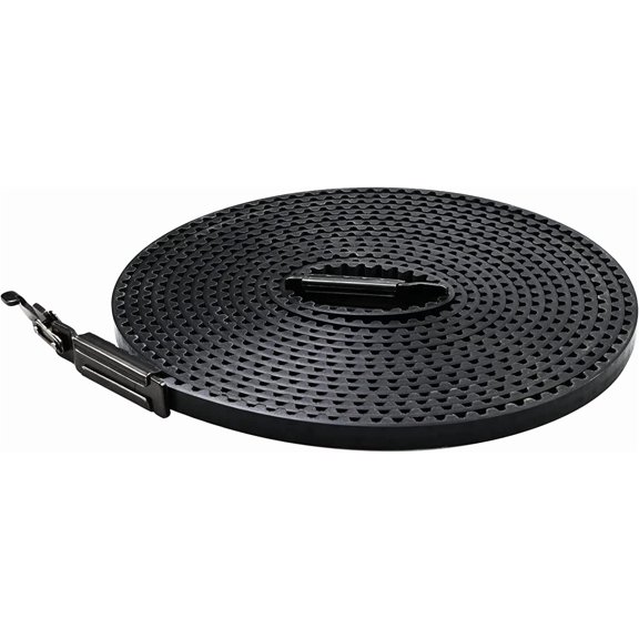 LiftMaster 7' Belt Kit for Garage Door Opener - Walmart.com