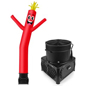 Inflatable Wacky Waving Tube Man