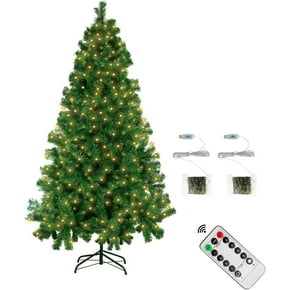 Usb Christmas Tree