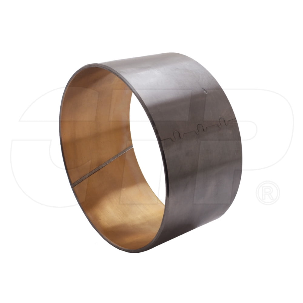 7G9709 SLEEVE BEARING fits CATERPILLAR (NEW AFTERMARKET) - Walmart.com