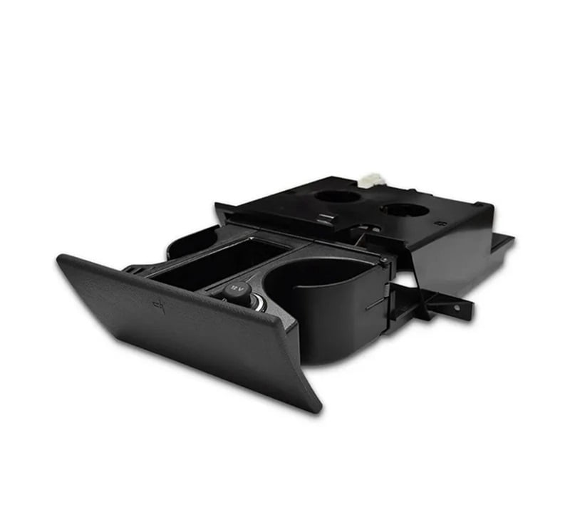 7H285860130T Right Driver Cup Holder Center Console Tea Cup Holder ...