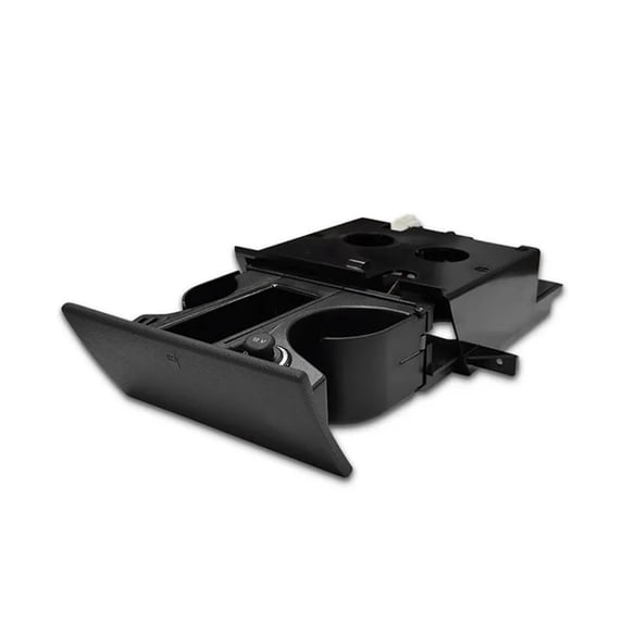 7H285860130T Right Driver Cup Holder Center Console Tea Cup Holder ...