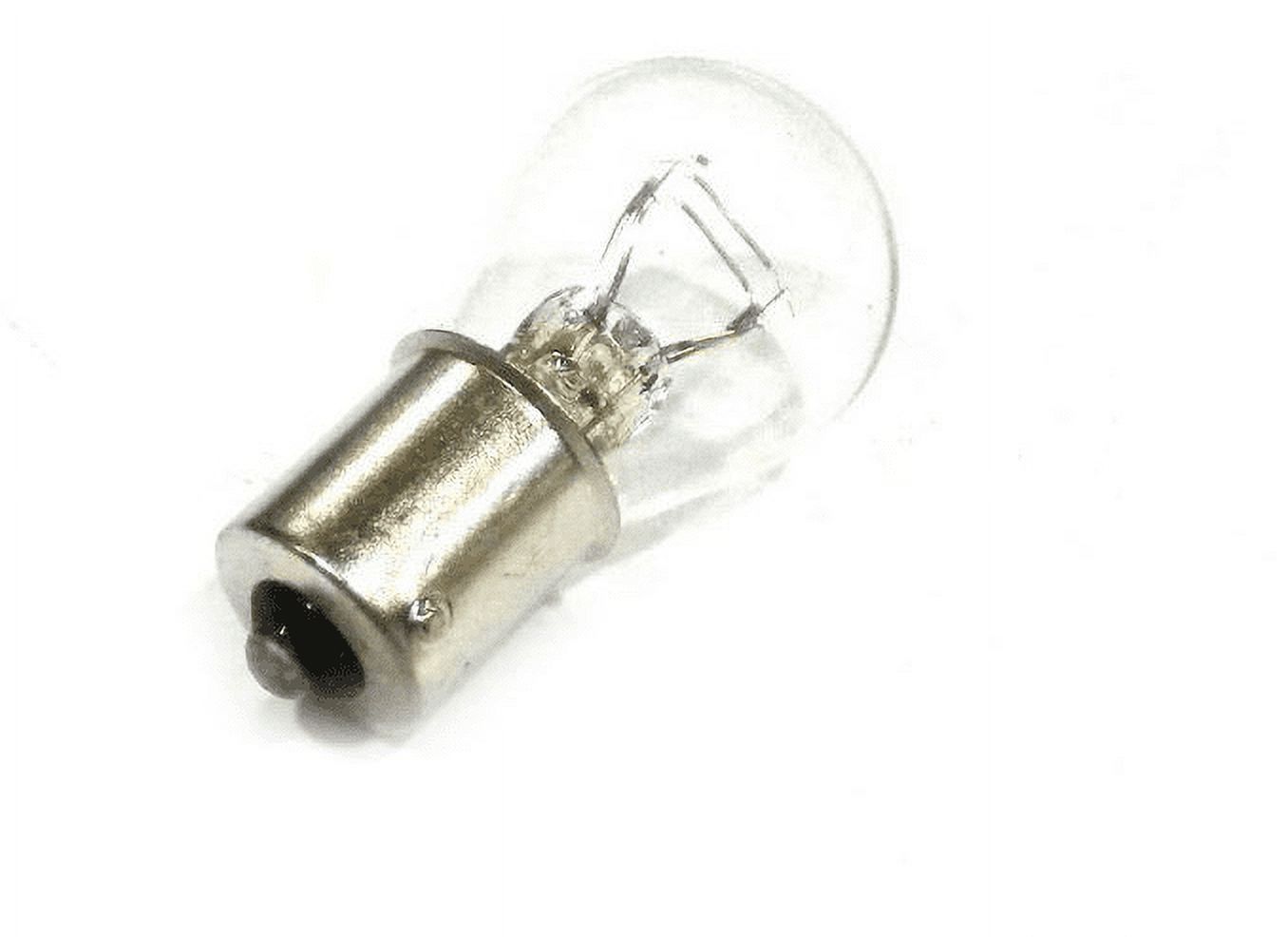 7H2976 - LAMP-MINIATURE for Caterpillar (CAT) - Walmart.com