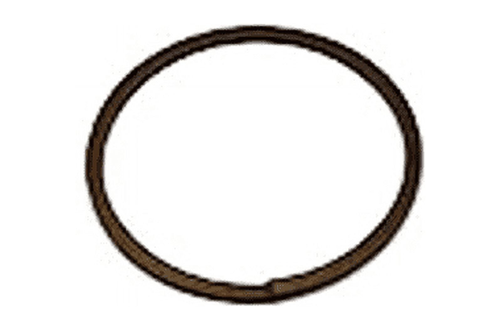 7I7734 - RING-BACK UP for Caterpillar (CAT) - Walmart.com