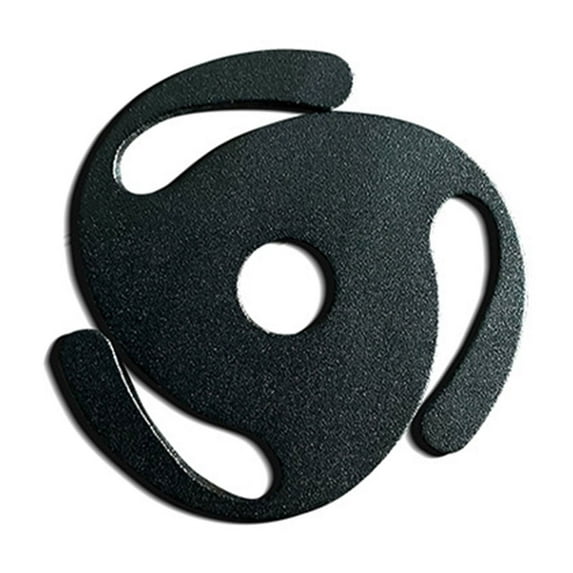 7Inch Recorder Adapter For Turntables Provides Stability And Reduces ...